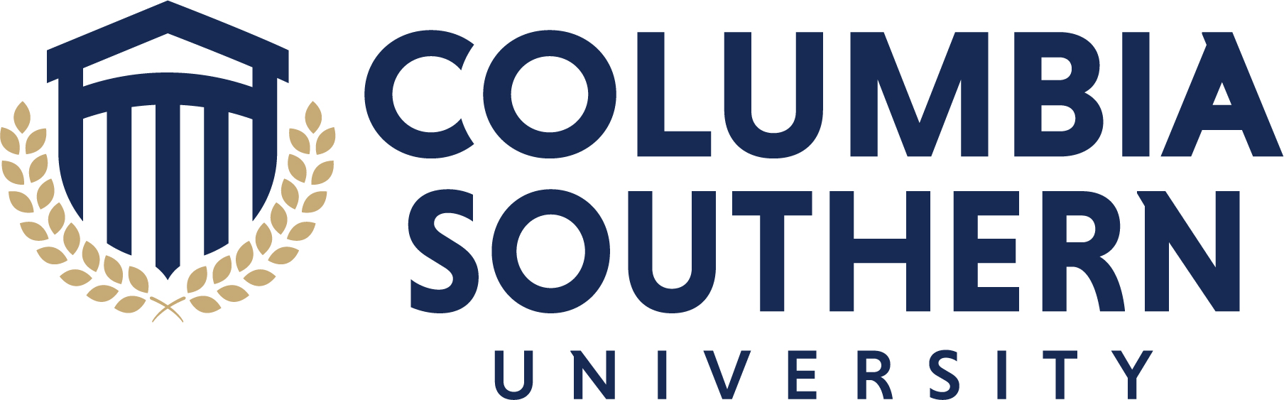 Columbia Southern University Portal